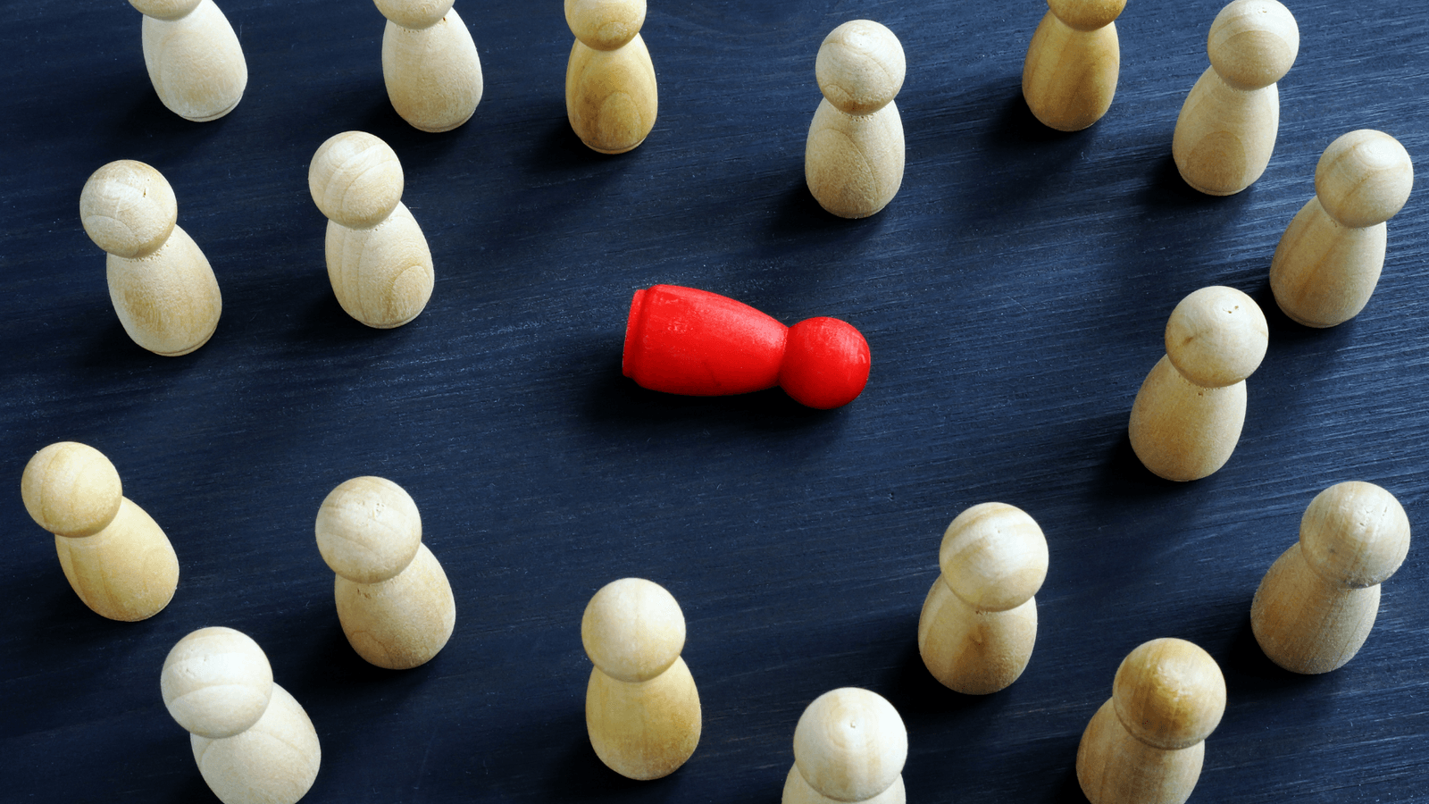 CMG Training - Continuing Professional Development